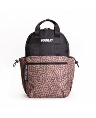 Vooray Katie Backpack - Macy's