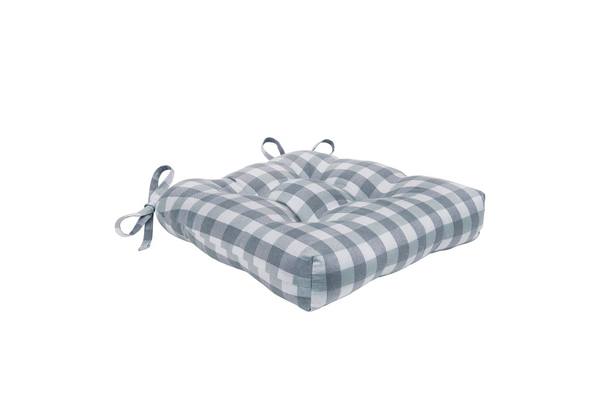 Click here for Kate Aurora Country Living Gingham Plaid Checkered... prices
