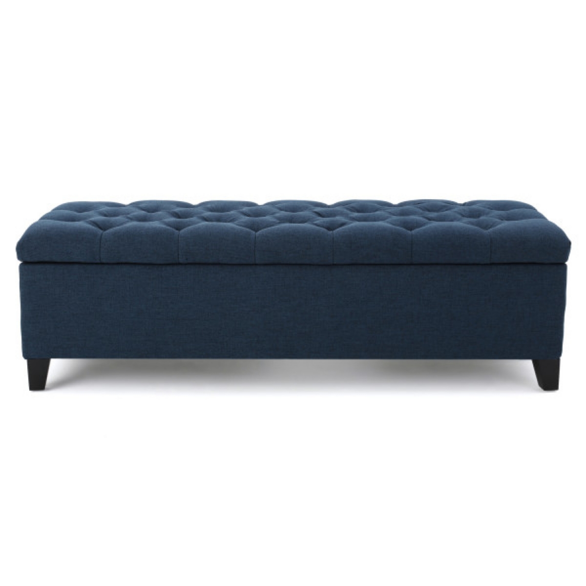 Click here for Streamdale Furniture Contemporary Button Tufted St... prices