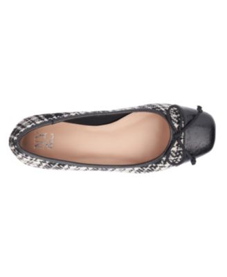 Unbeatable Sale: Top Deals on Fashion, Jewelry - Macy's