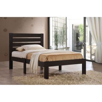 Streamdale Furniture Kenney Bed for Home Use - Macy's