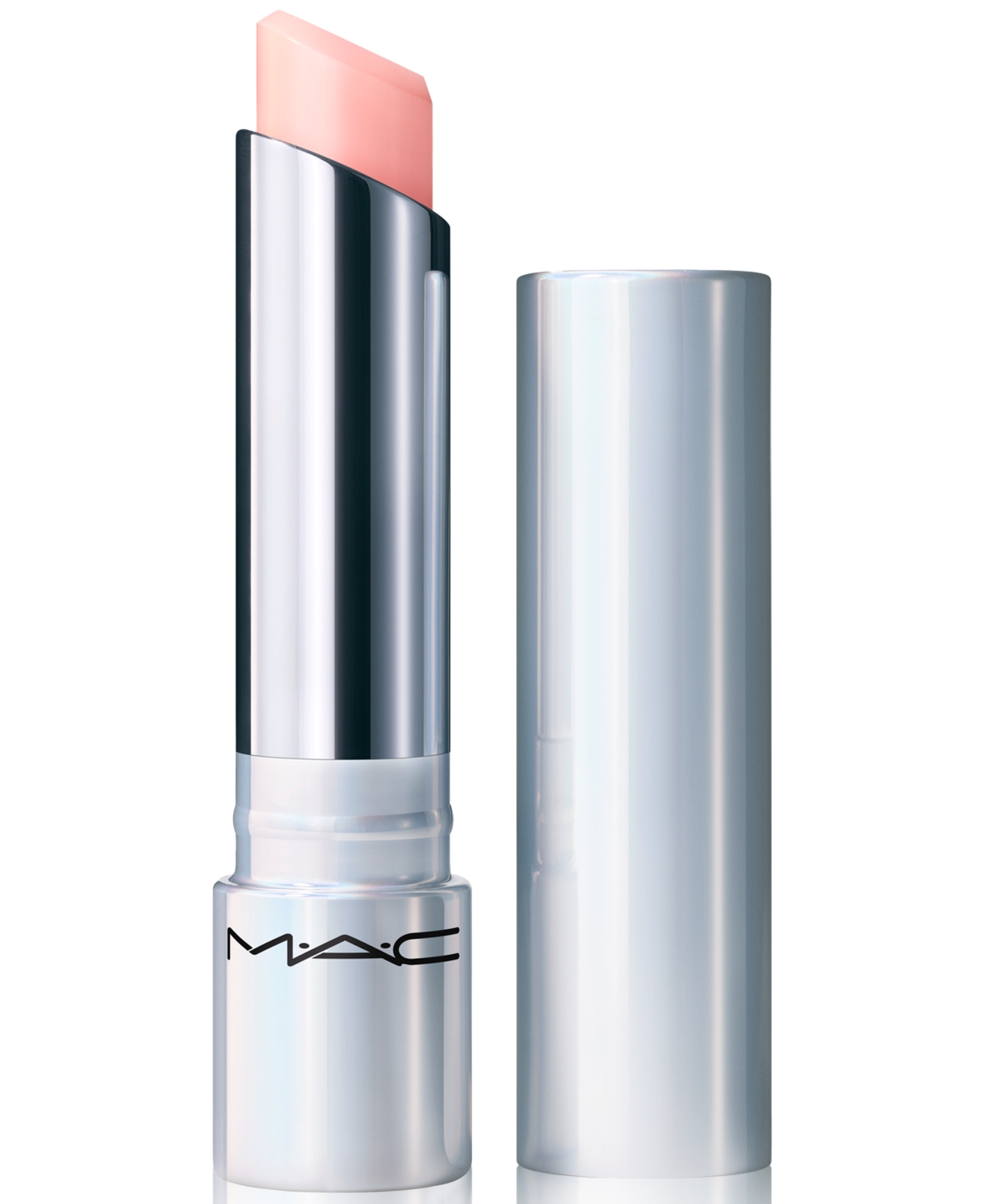 Click here for Mac Glow Play Tendertalk Lip Balm - Favourite prices