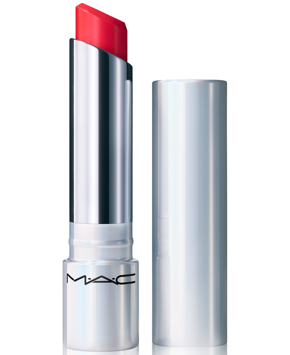 Click here for Mac Glow Play Tendertalk Lip Balm - Banter prices