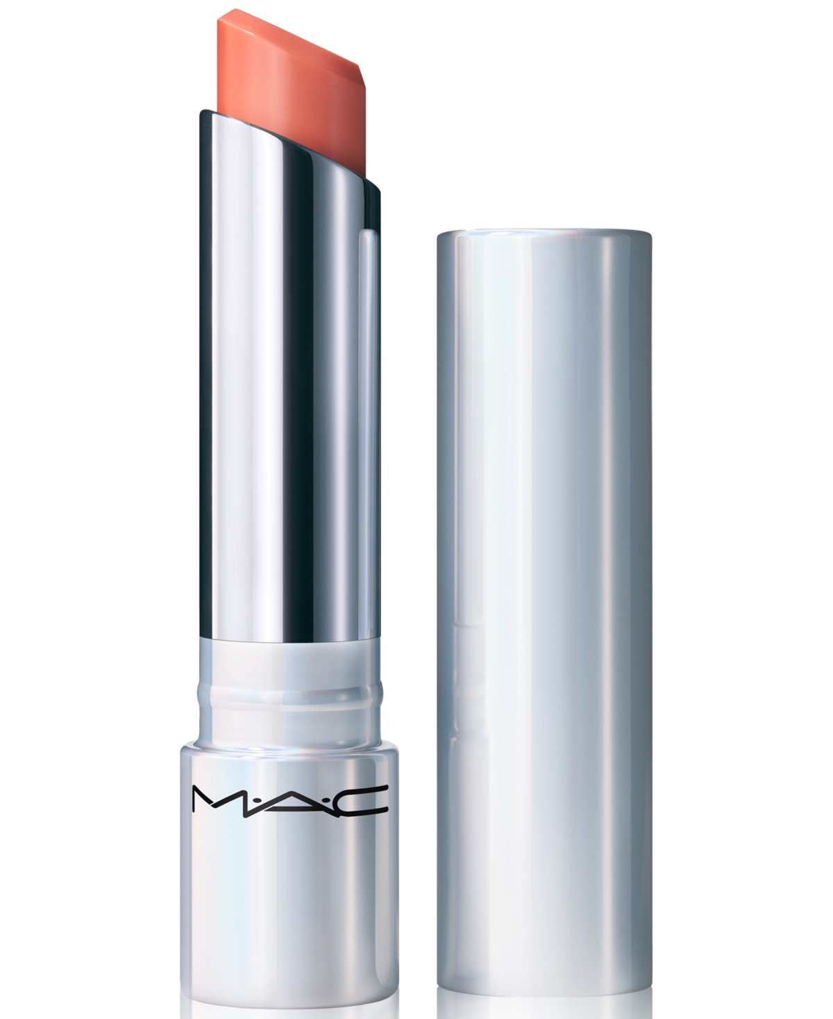 Click here for Mac Glow Play Tendertalk Lip Balm - Introvert prices