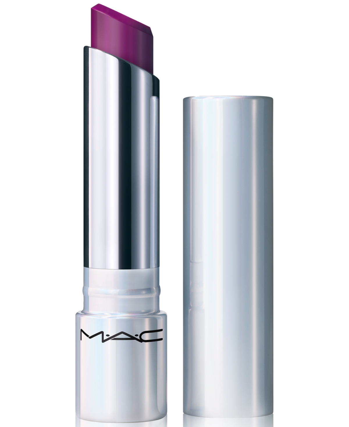 Click here for Mac Glow Play Tendertalk Lip Balm - Trick prices