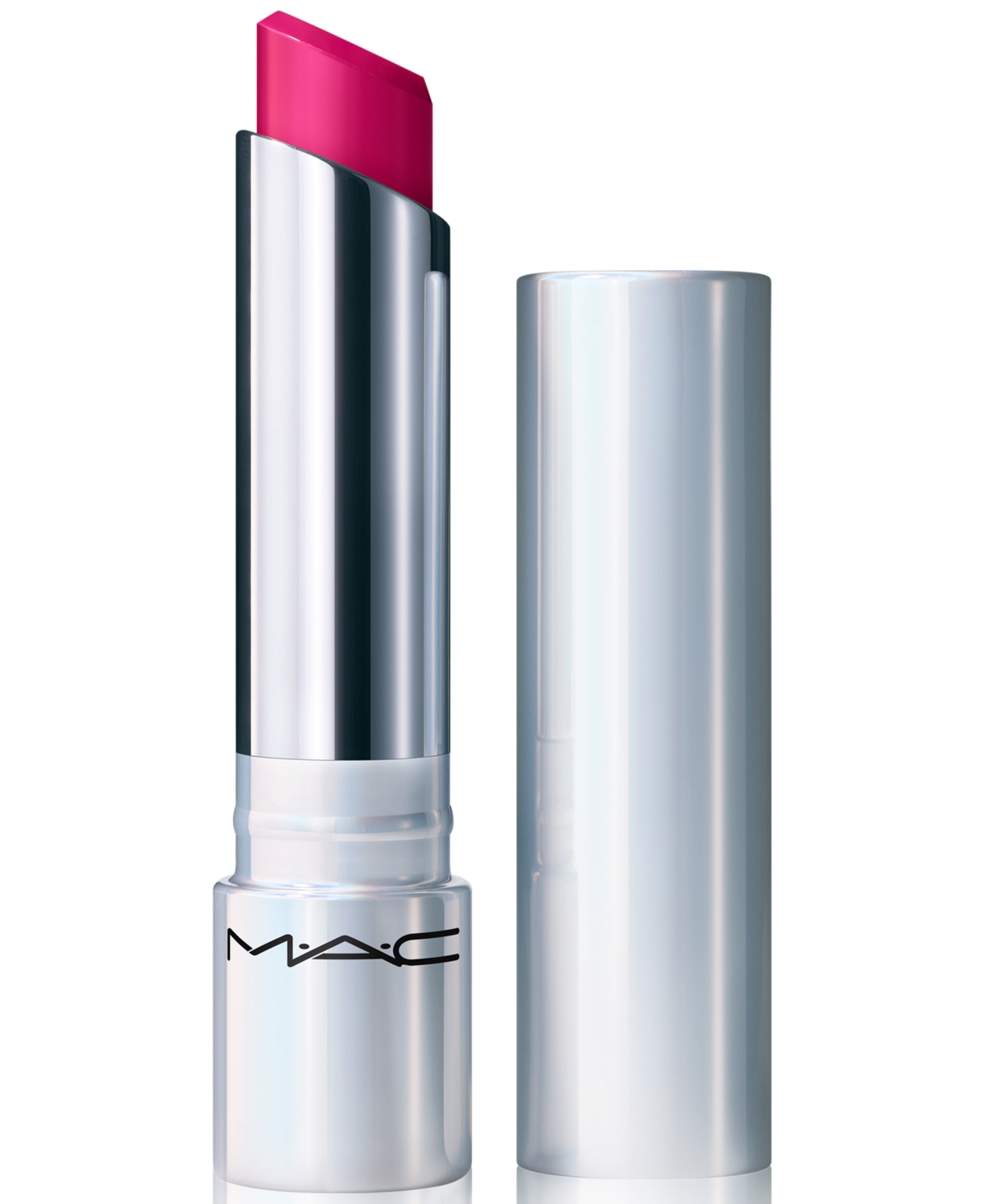 Click here for Mac Glow Play Tendertalk Lip Balm - Beyond prices