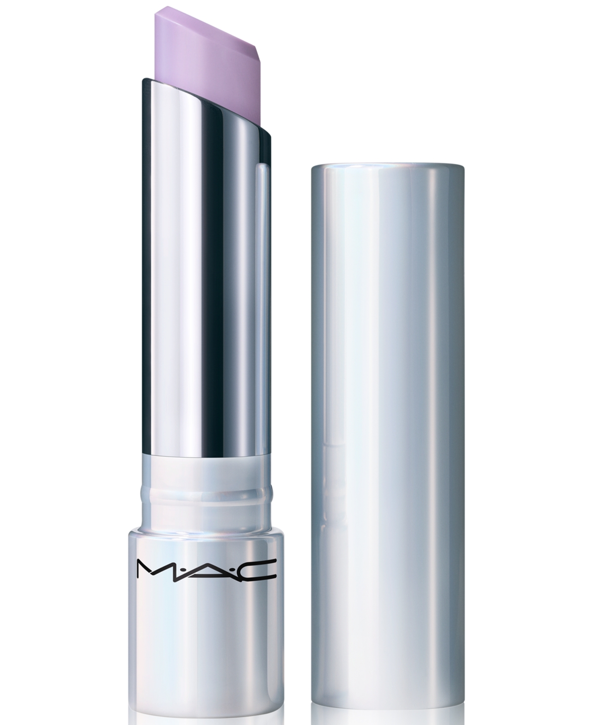 Click here for Mac Glow Play Tendertalk Lip Balm - Vibe prices