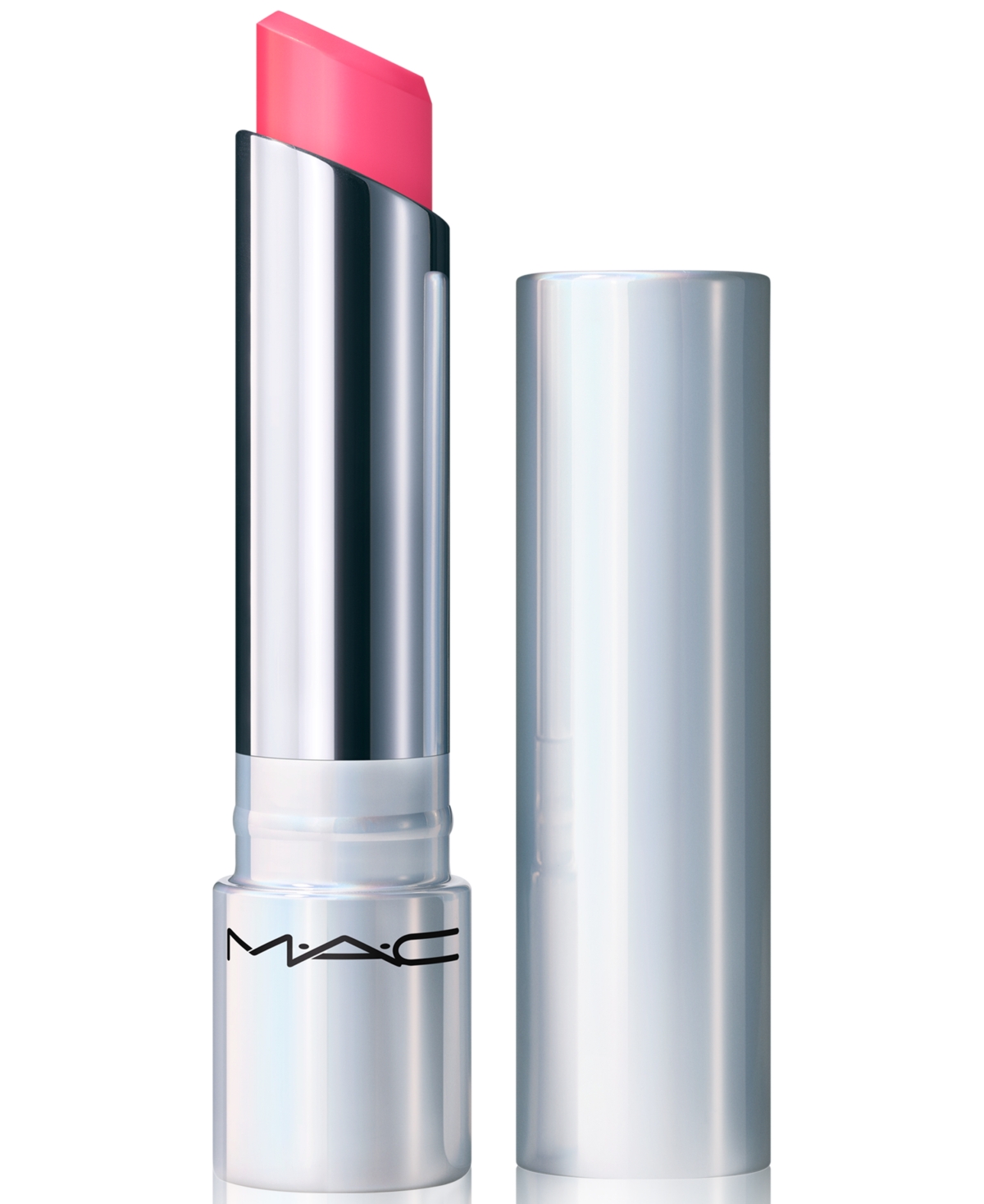 Click here for Mac Glow Play Tendertalk Lip Balm - Photogenic prices