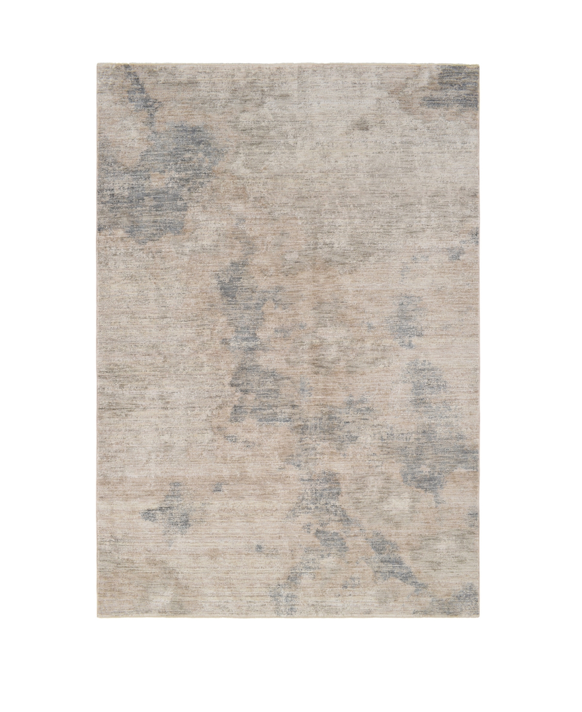 Click here for Mink Home Castille CSL141 10x13 Area Rug - Beige prices