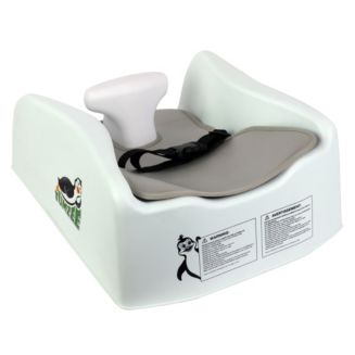 Tumzee : Tummy Time Incline Tool with Pad | BPA & PAE-Free - Macy's