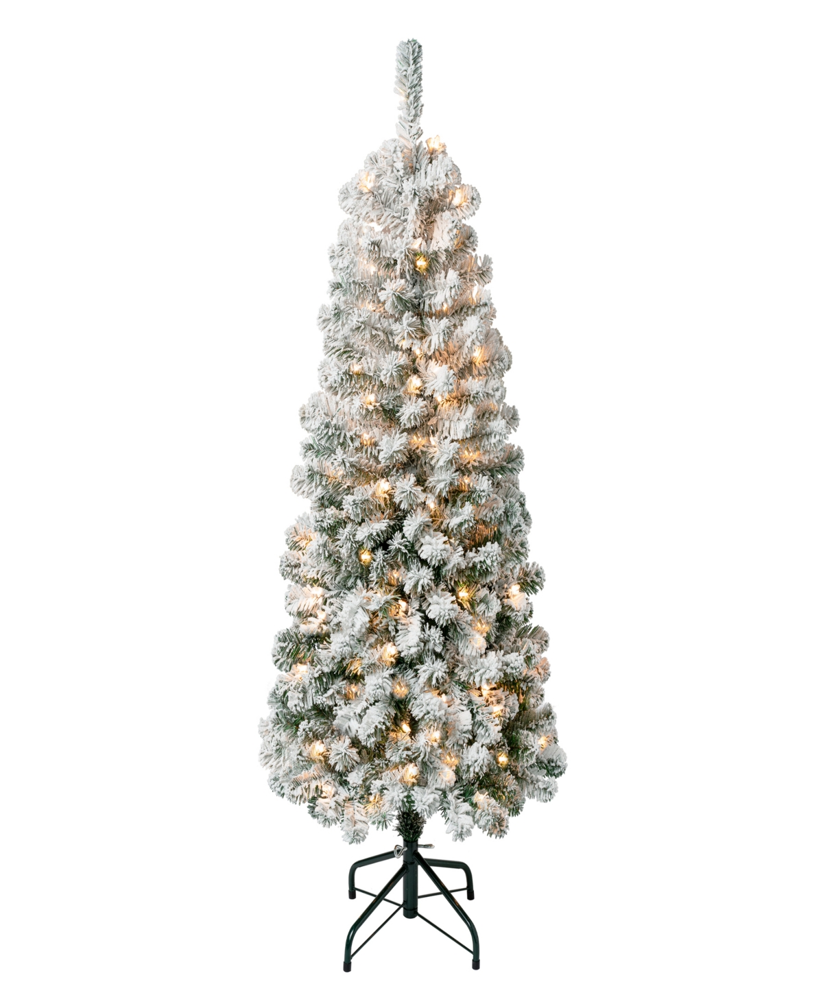 Click here for National Tree Company First Traditions Acacia Medi... prices