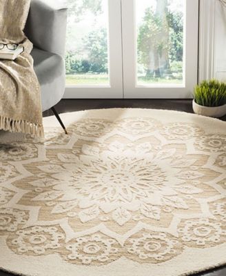 Area Rugs - Shop Shapes & Sizes - Macy's