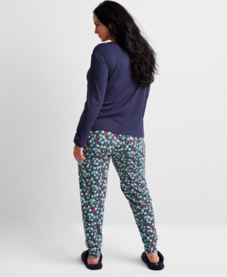 State of Day Apparel - Macy's