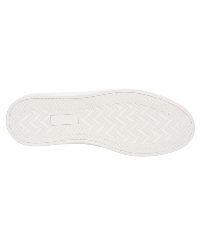 XRAY Footwear Men's Marco Low Top Sneakers - Macy's