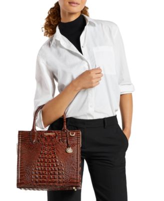 Brahmin Clearance Handbags - Macy's