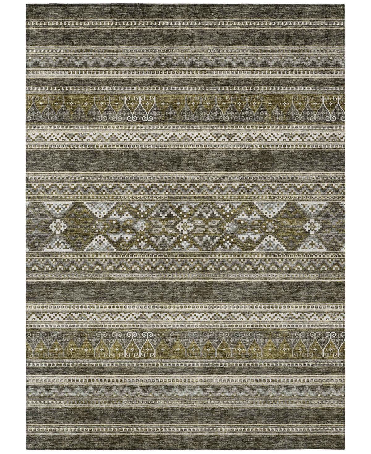 Click here for Addison Chantille Machine Washable ACN714 8x10 Are... prices