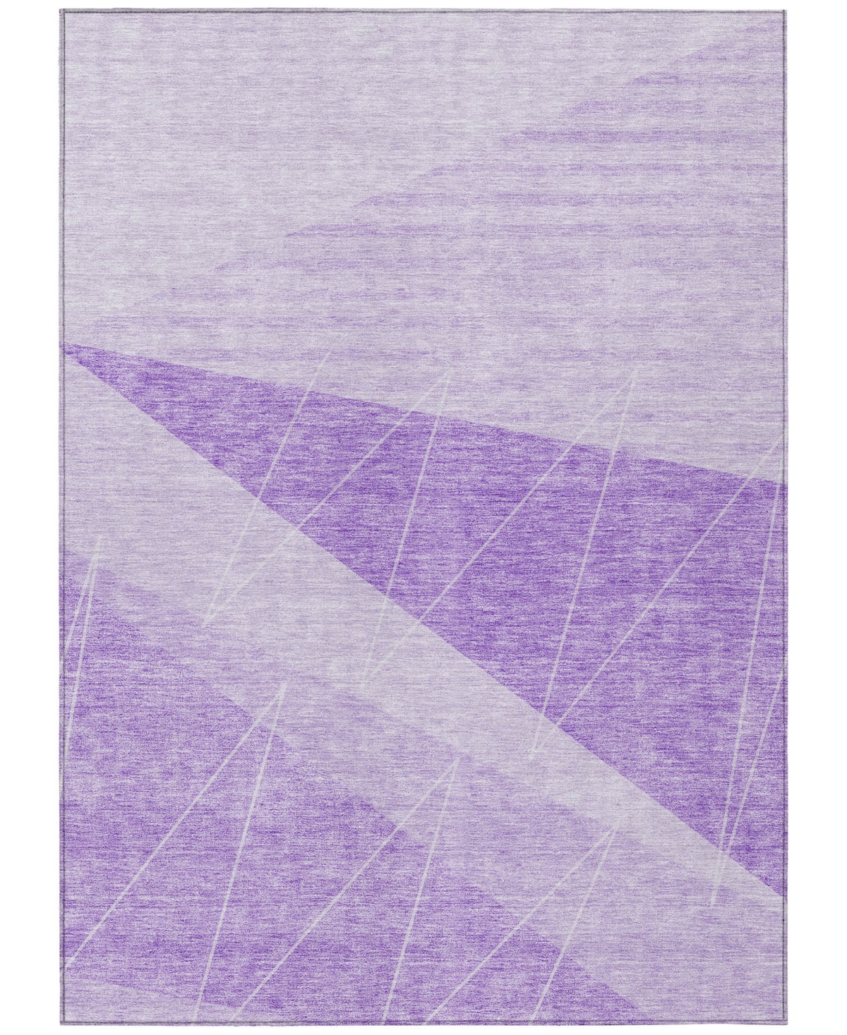 Click here for Addison Chantille Machine Washable ACN706 9x12 Are... prices