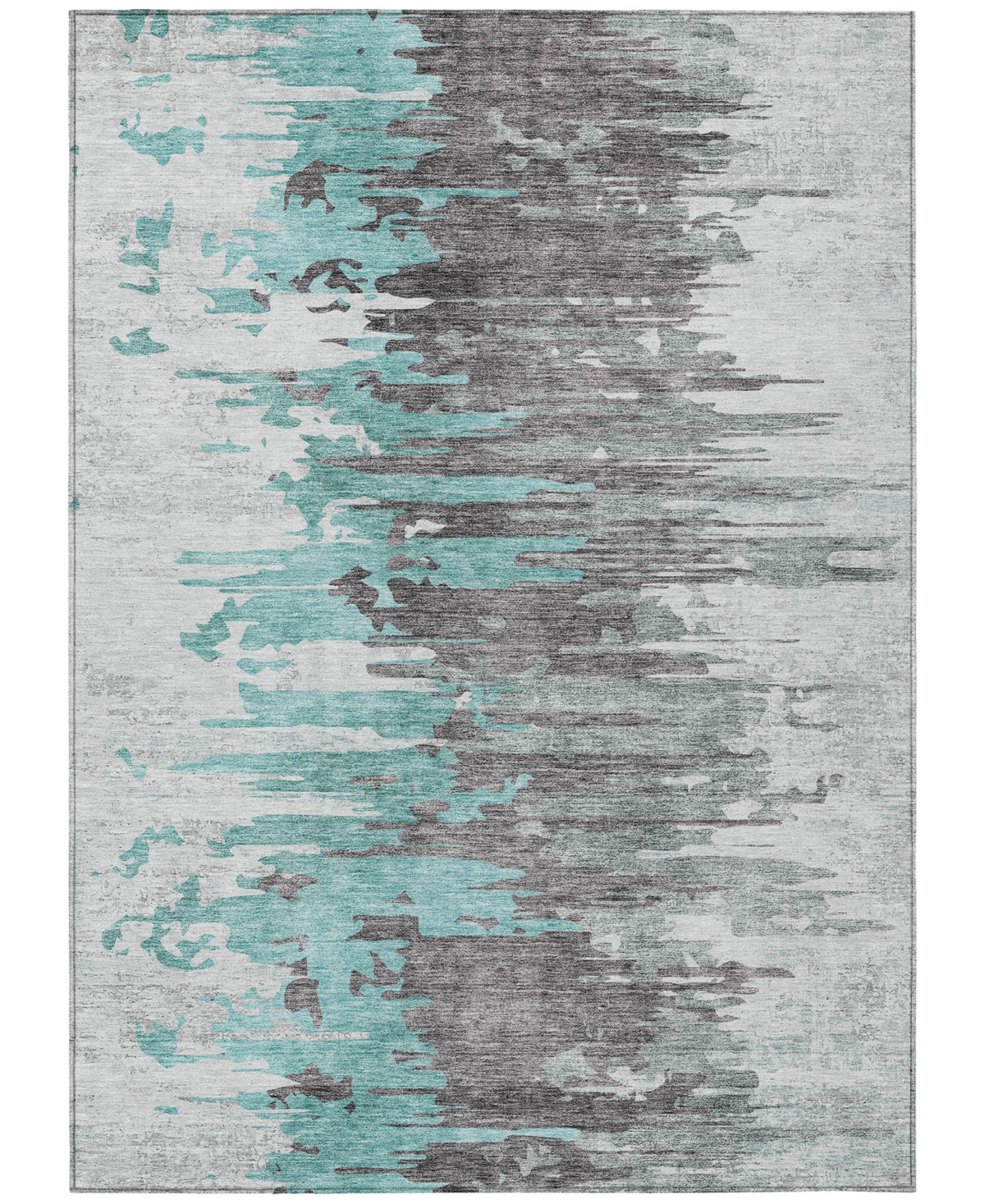 Click here for Addison Chantille Machine Washable ACN704 8x10 Are... prices