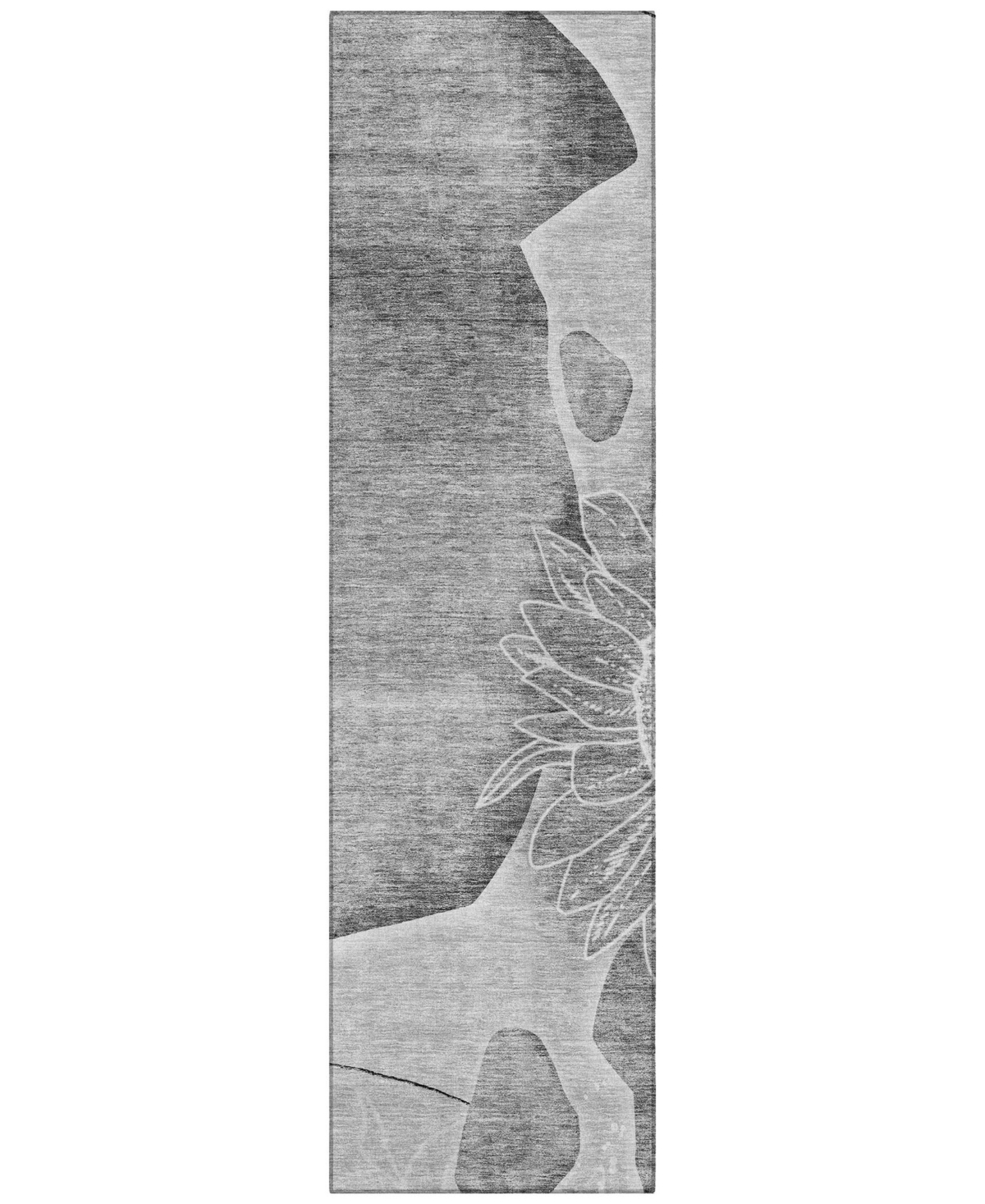Click here for Addison Chantille Machine Washable ACN700 23x76 Ru... prices