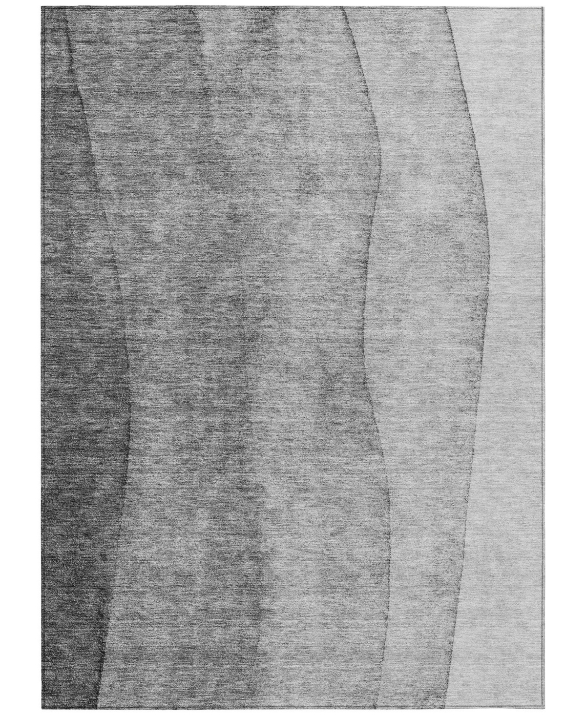 Click here for Addison Chantille Machine Washable ACN690 8x10 Are... prices