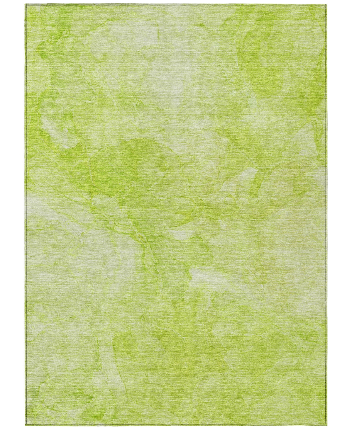 Click here for Addison Chantille Machine Washable ACN688 8x10 Are... prices