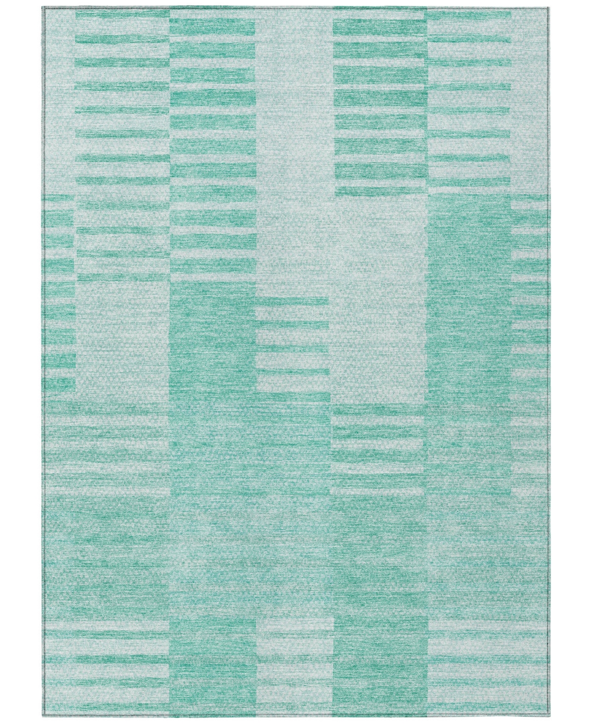 Click here for Addison Chantille Machine Washable ACN686 8x10 Are... prices