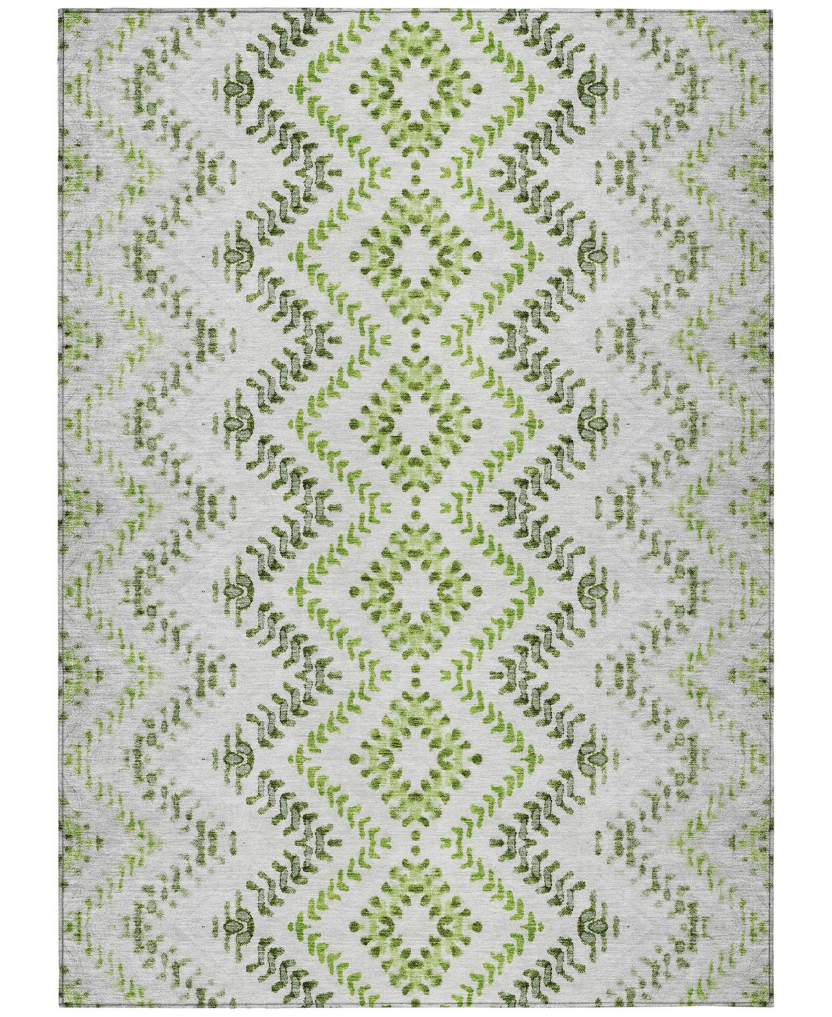 Click here for Addison Chantille Machine Washable ACN684 8x10 Are... prices