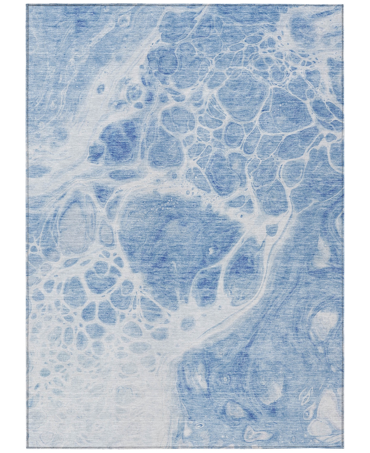Click here for Addison Chantille Machine Washable ACN682 8x10 Are... prices