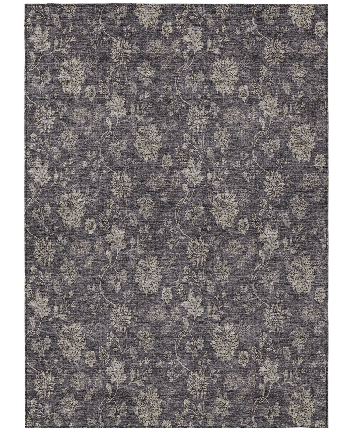 Click here for Addison Chantille Machine Washable ACN680 5x76 Are... prices
