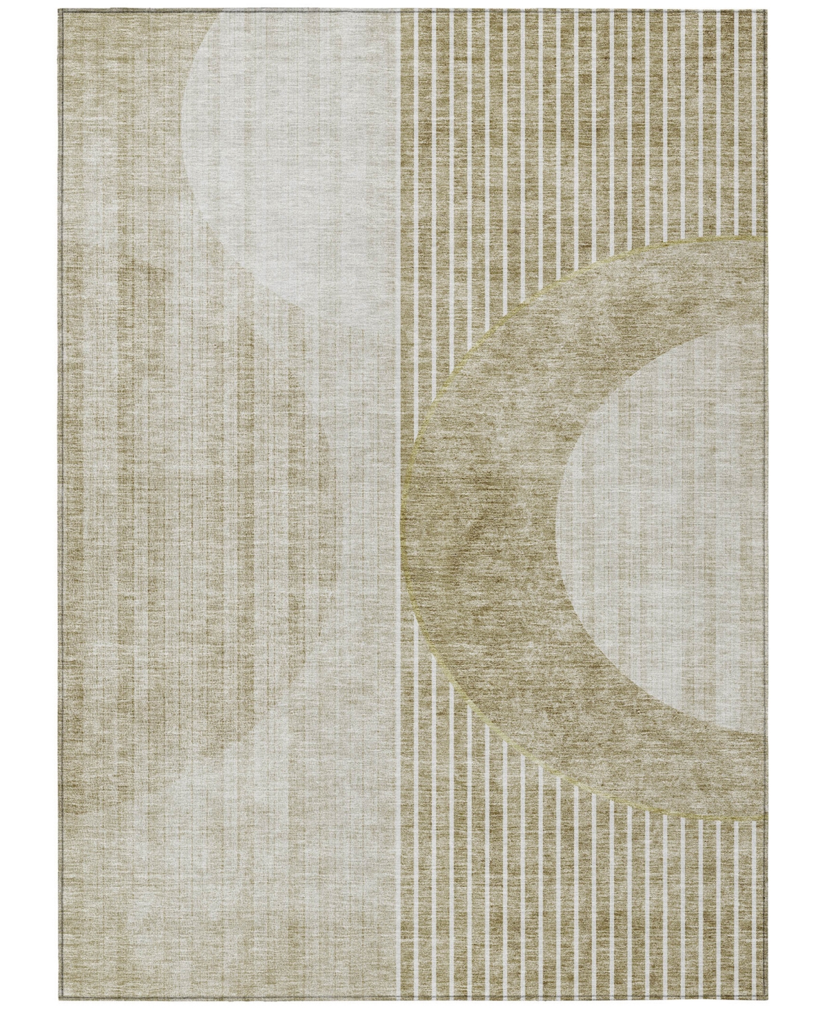 Click here for Addison Chantille Machine Washable ACN676 8x10 Are... prices
