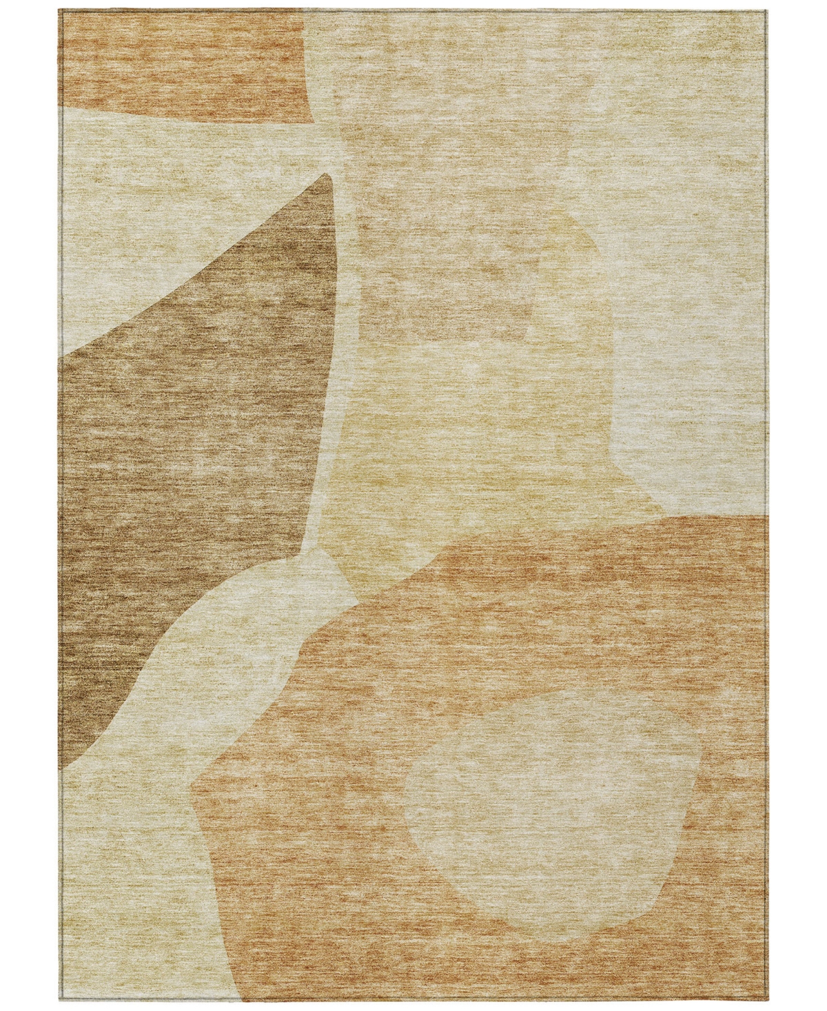Click here for Addison Chantille Machine Washable ACN665 9x12 Are... prices