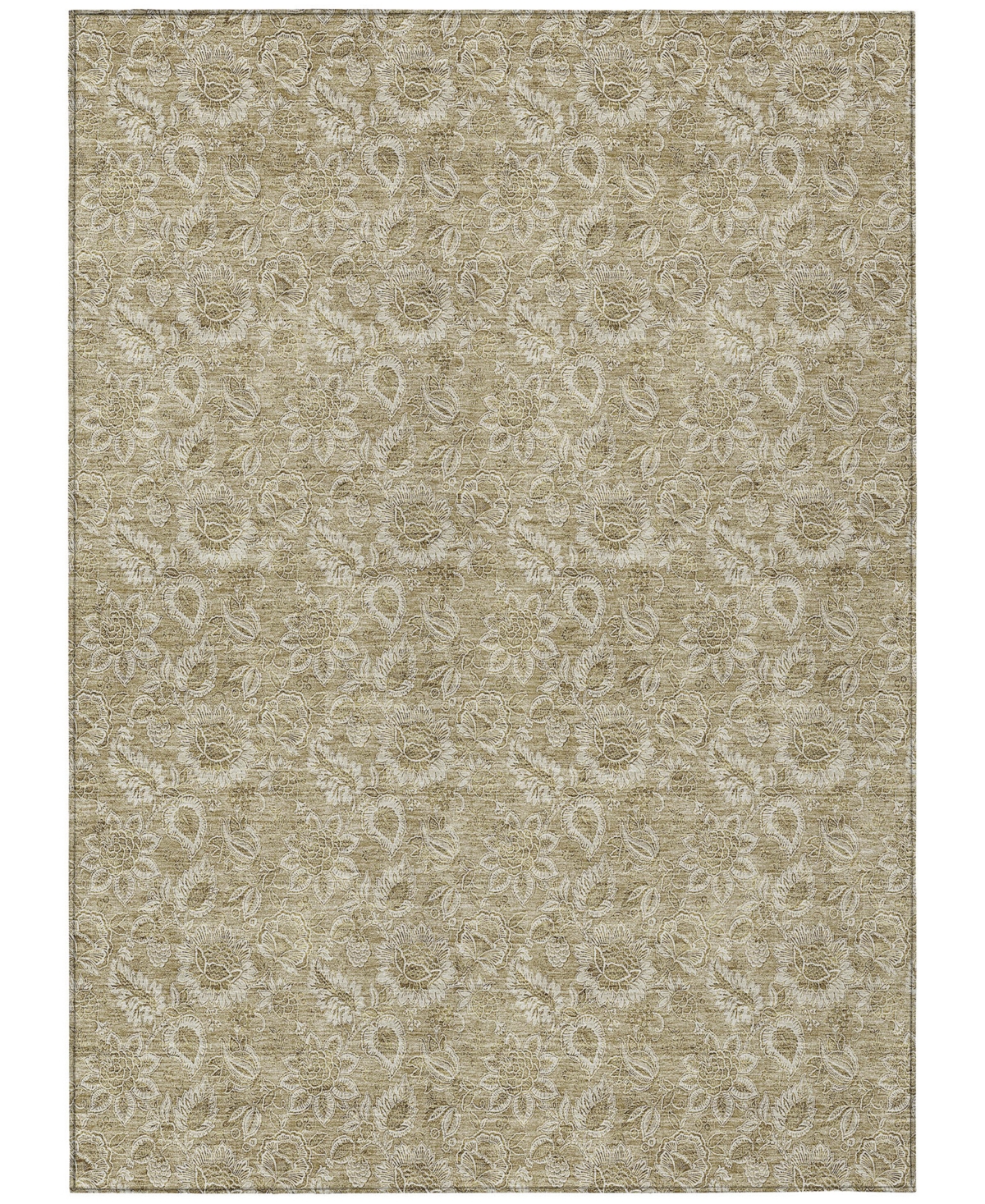 Click here for Addison Chantille Machine Washable ACN662 9x12 Are... prices