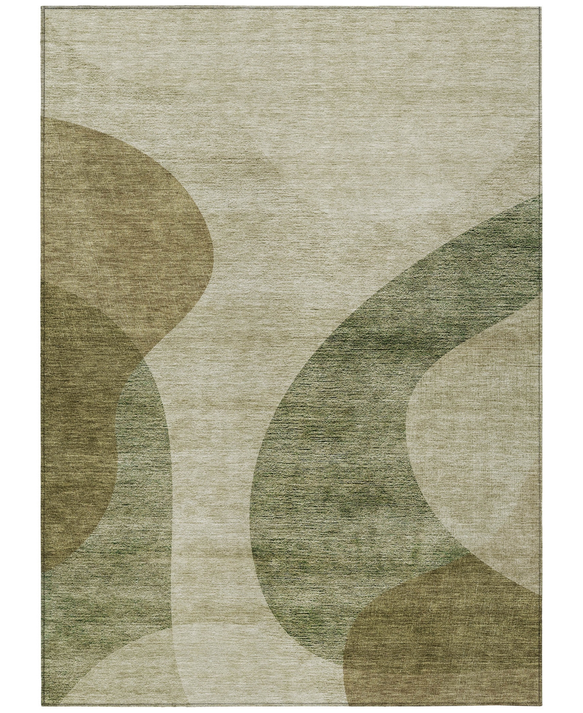 Click here for Addison Chantille Machine Washable ACN657 5x76 Are... prices