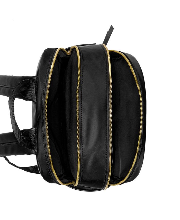 Nine West Byron Tech Backpack - Macy's