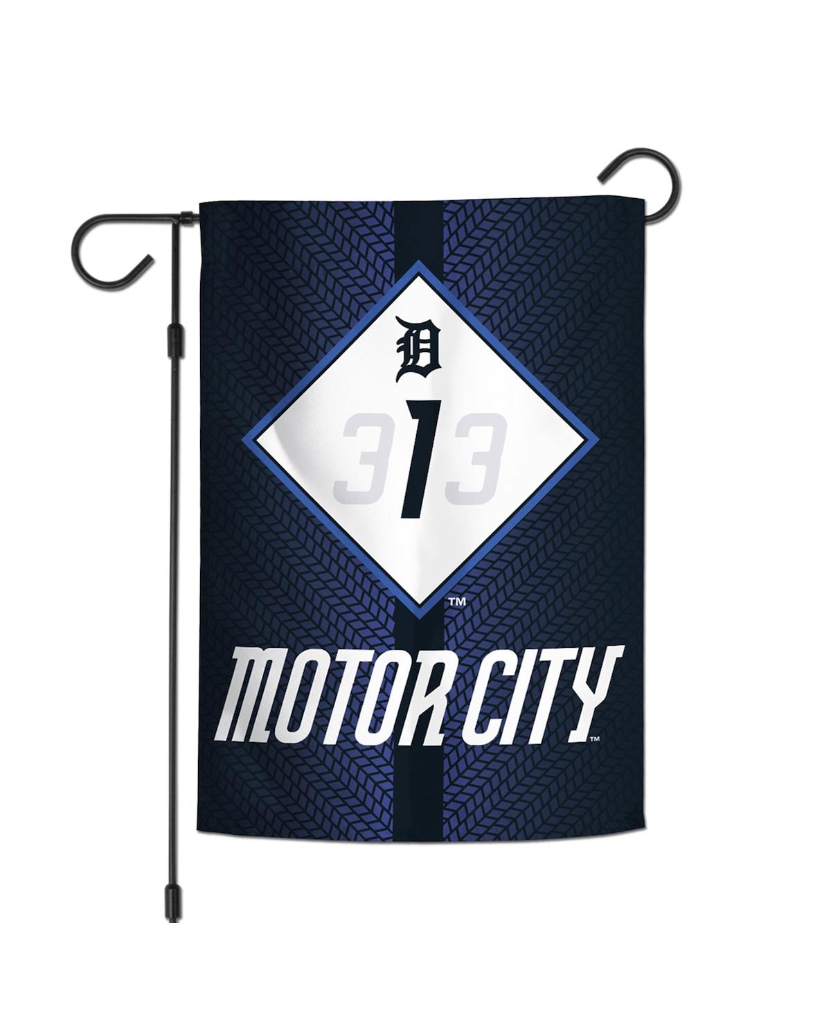 Click here for WinCraft Detroit Tigers 2024 City Connect 12 x 18... prices