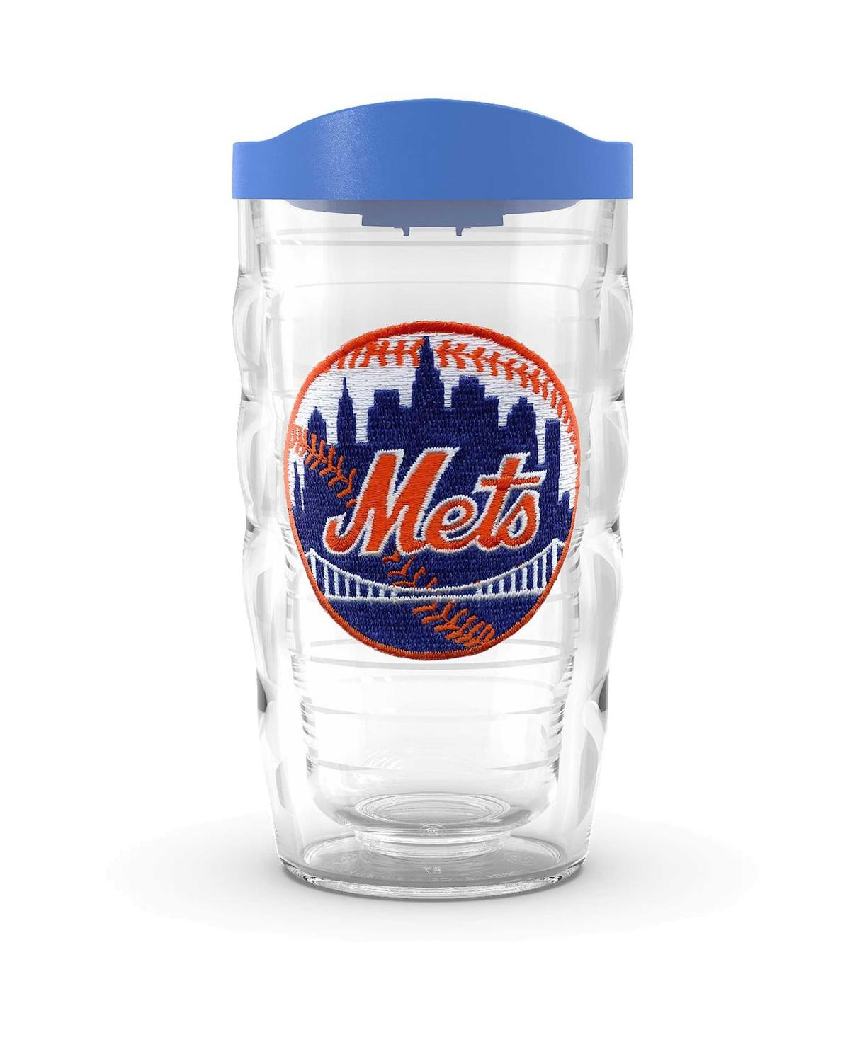 Click here for Tervis Tumbler New York Mets 10oz. Emblem Classic... prices