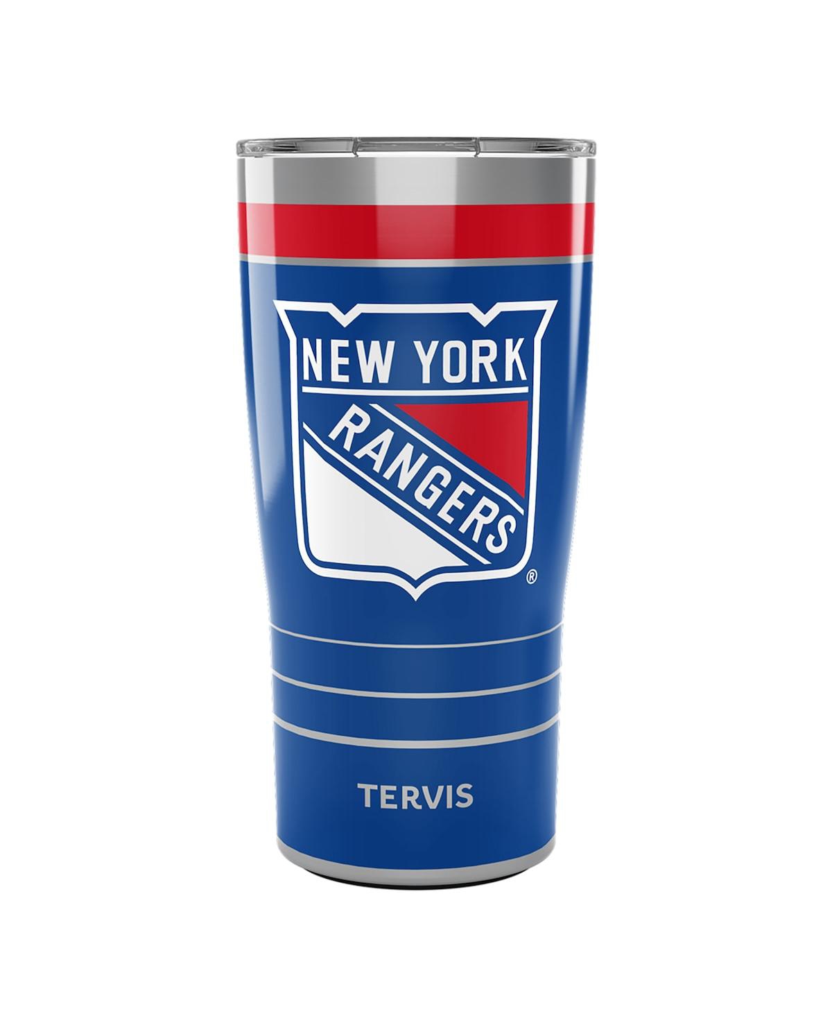 Click here for Tervis Tumbler New York Rangers 20oz. Mvp Stainles... prices