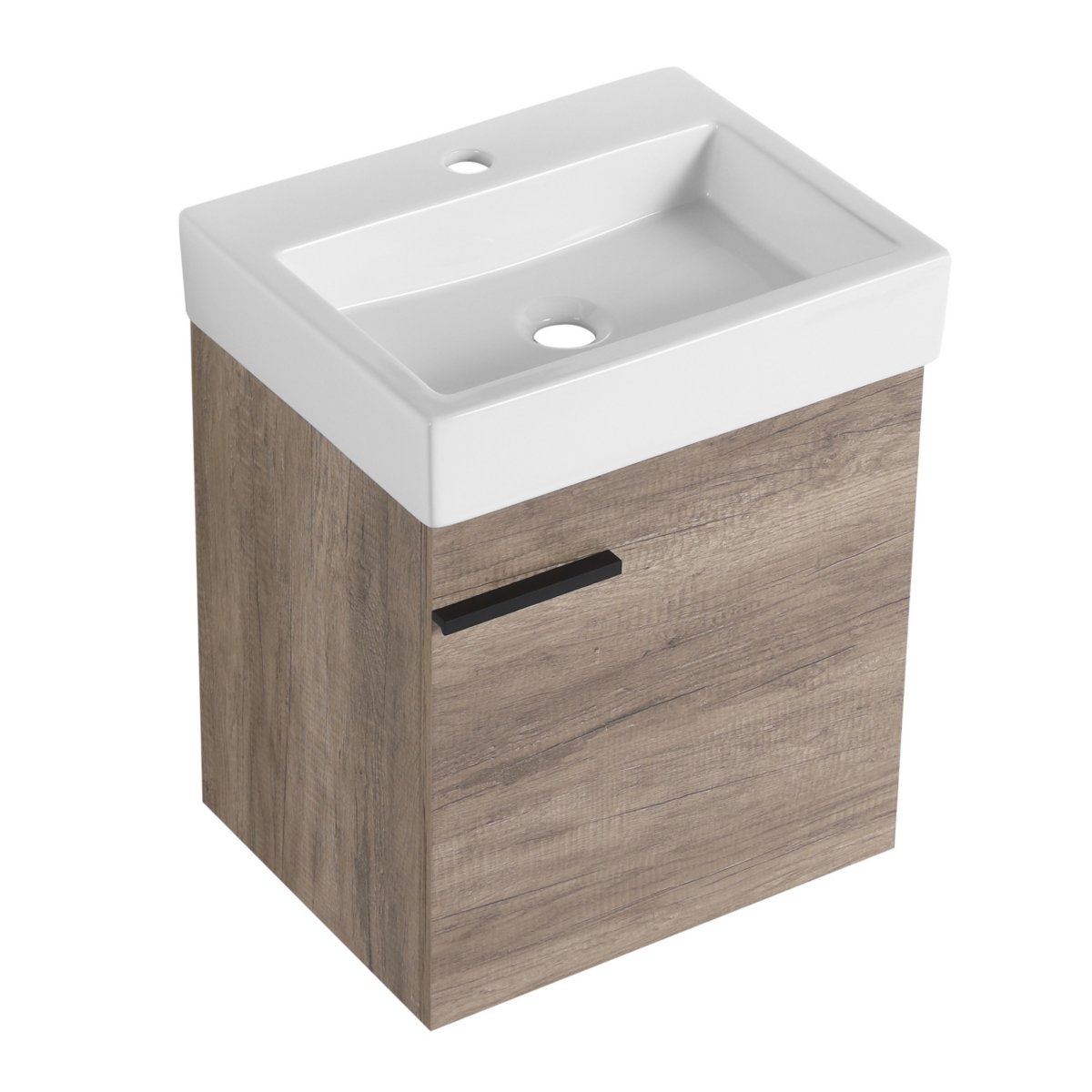 Click here for 18 inch Bathroom Vanity With Top  Small Bathroom V... prices