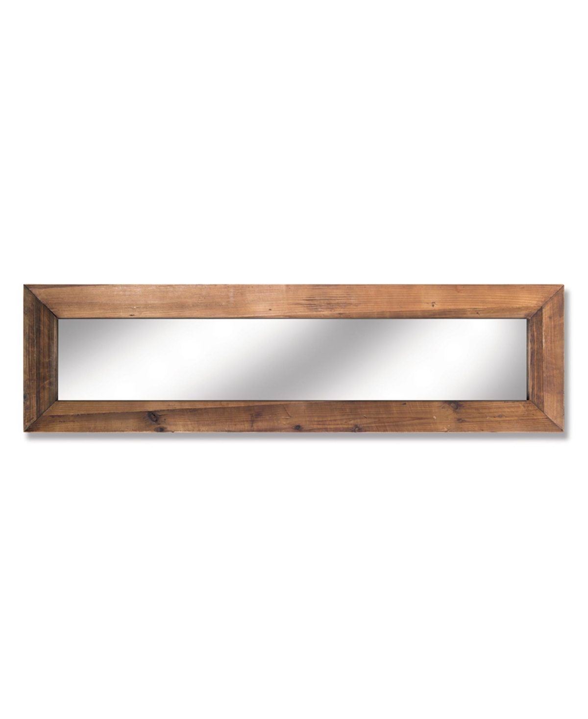 Click here for Classic Floor Mirror - Timeless Addition to Your B... prices