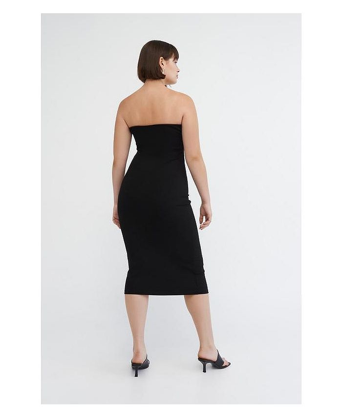 Marcella Women's Natalia Dress - Macy's
