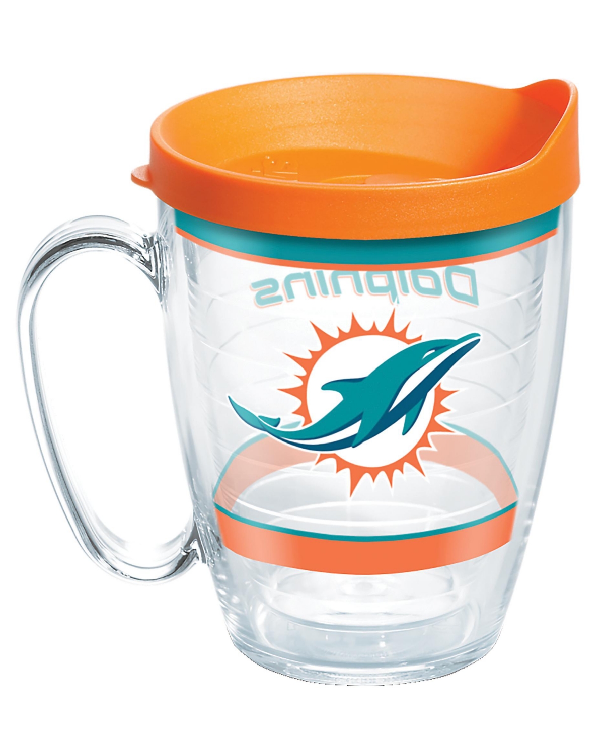 Click here for Tervis Nfl Miami Dolphins - Tradition Made in Usa... prices