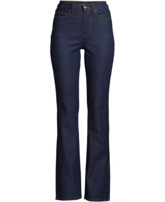 Code Blue Jeans - Macy's