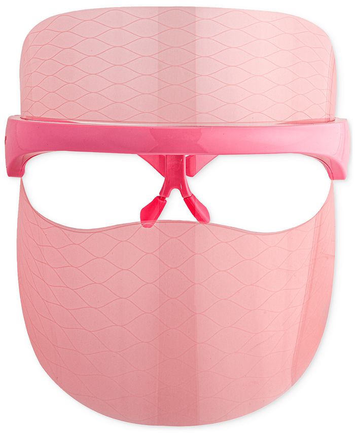 Skin Gym WrinkLit LED Mask - Macy's
