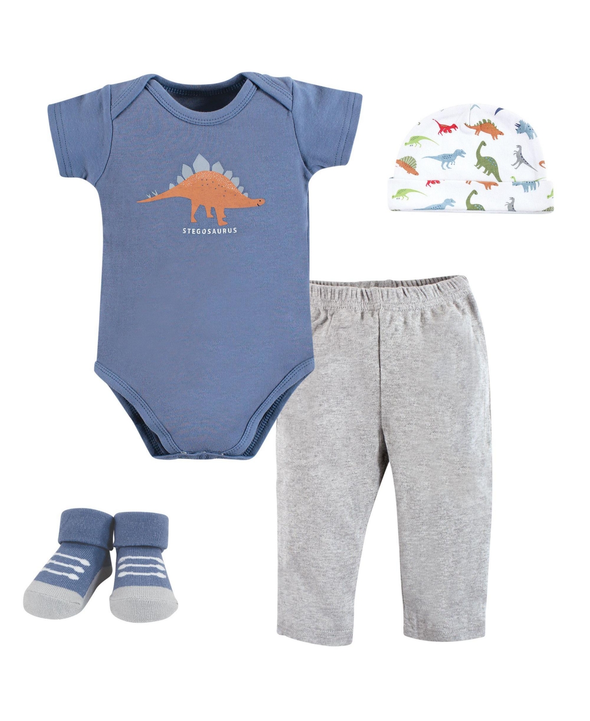 Click here for Hudson Baby Baby Boys Hudson Birthday Celebration... prices