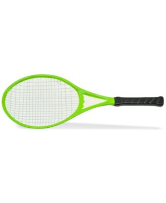 Godinger Tennis Racket Serving Plate - Macy's