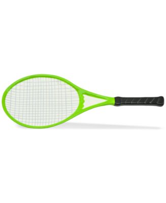 Godinger Tennis Racket Serving Plate - Macy's