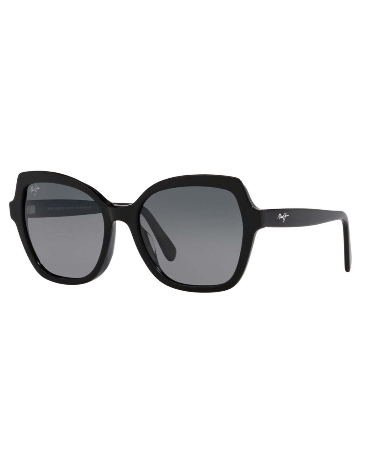 Click here for Maui Jim Womens Polarized Sunglasses  Mamane Mj000... prices