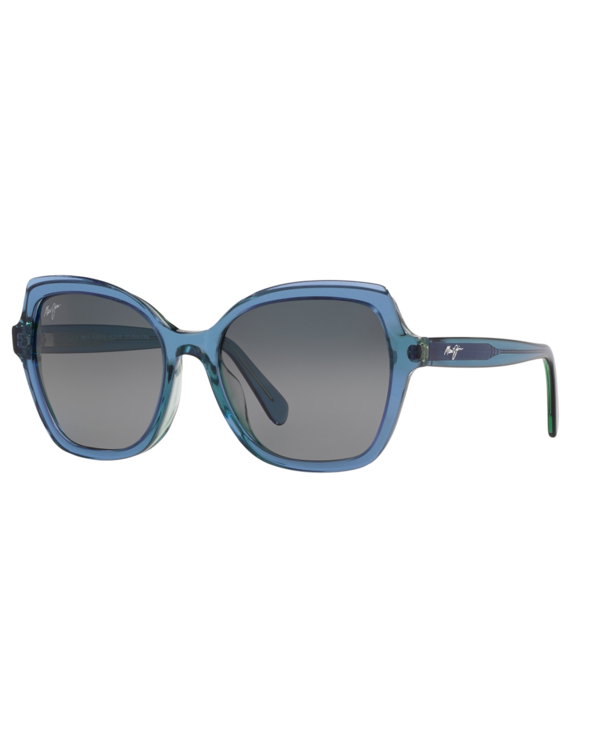 Click here for Maui Jim Womens Polarized Sunglasses  Mamane Mj000... prices