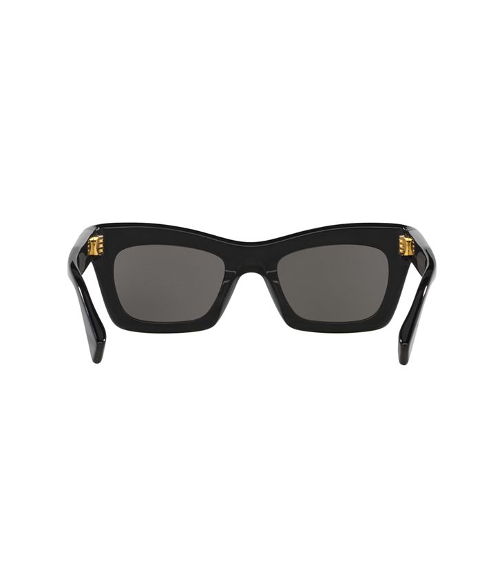 Gucci Women's Sunglasses, GG1773S - Macy's
