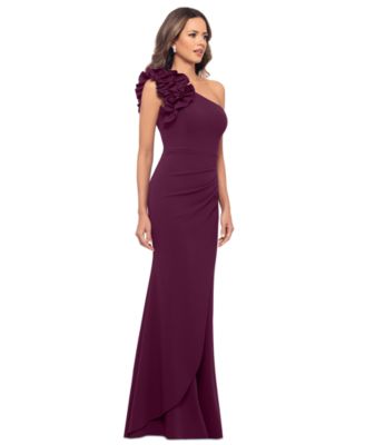 Prom Dresses - Macy's